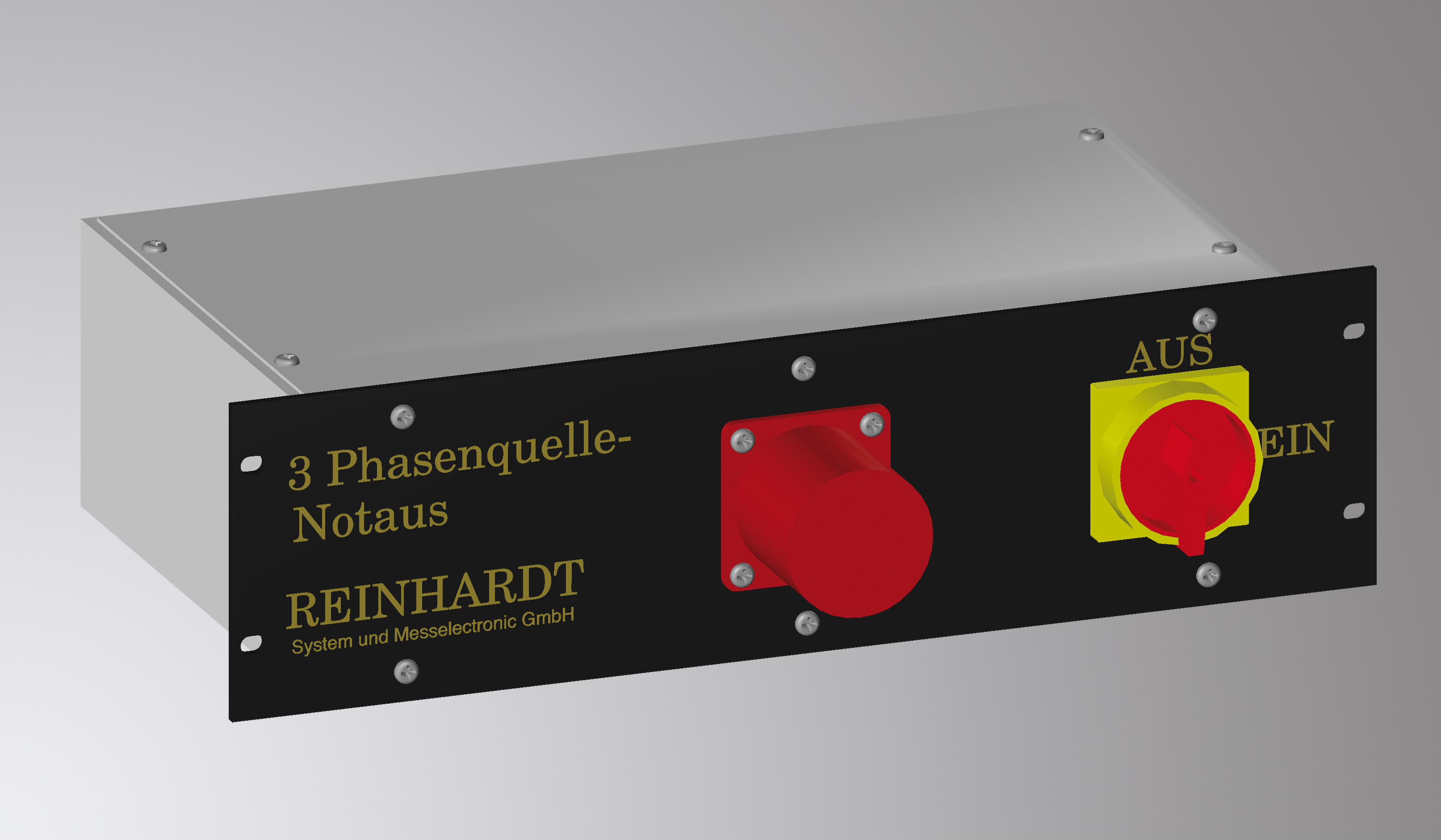 Sie können diese Pressemitteilung laden unter presse_ukmft627.pdf