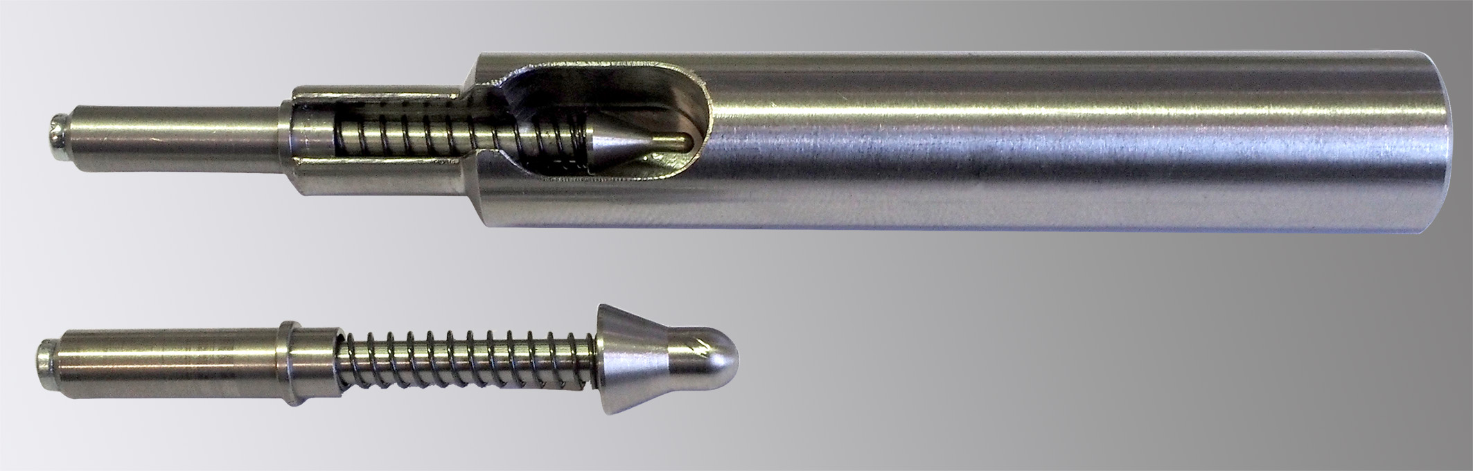 manual, for reference pin 3 and reference pin 4